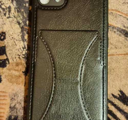 iPhone 7-8