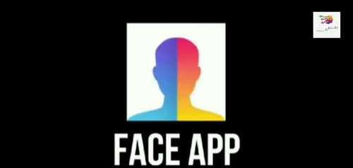 Face App PRO Безлимит версия