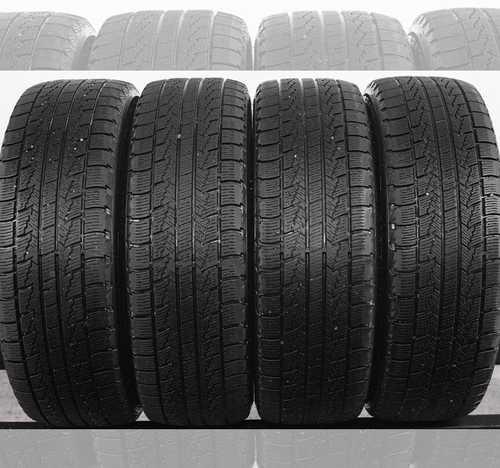 Roadstone Winguard Ice 205/65 R16 95Q