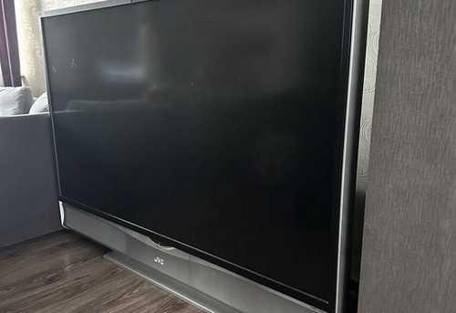 Телевизор HD-Z70RX5