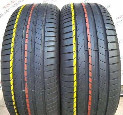 Pirelli Cinturato P7 225/50 R18 95W