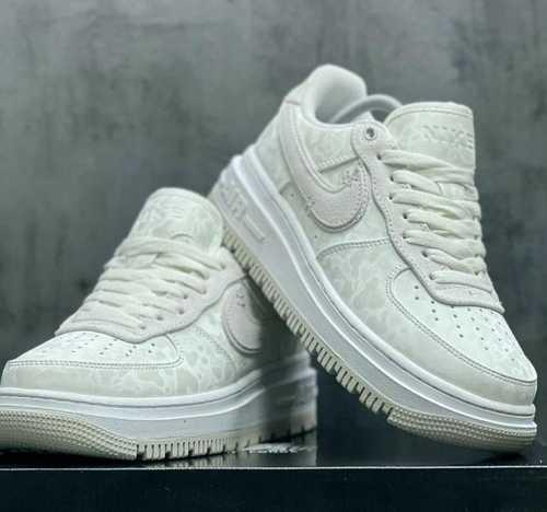 Кроссовки Nike Air Force 1