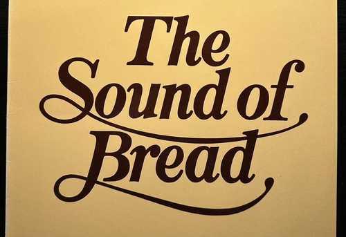 Bread – The Sound Of Bread - Their 20 Finest Song