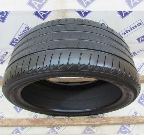 Bridgestone Alenza 001 275/35 R21 89H