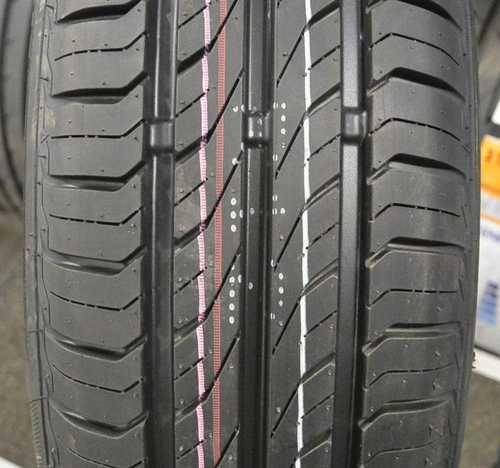 iLink L-Grip 66 155/70 R12 73T