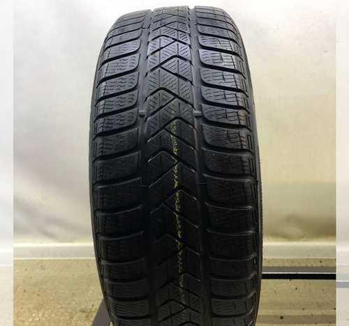 Pirelli Winter Sottozero 3 225/55 R18 98H