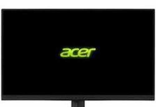 Монитор acer sa240yabi 75гц