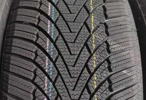 Fronway IceMaster I 245/45 R18 99H