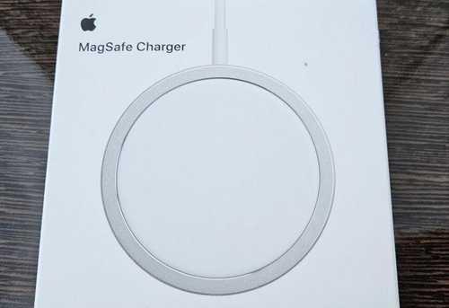 Apple magsafe charger оригинал