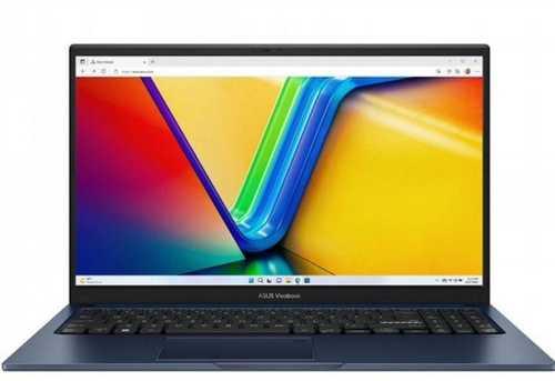 Ноутбук Asus Vivobook 15 X1504ZA-BQ297 621331