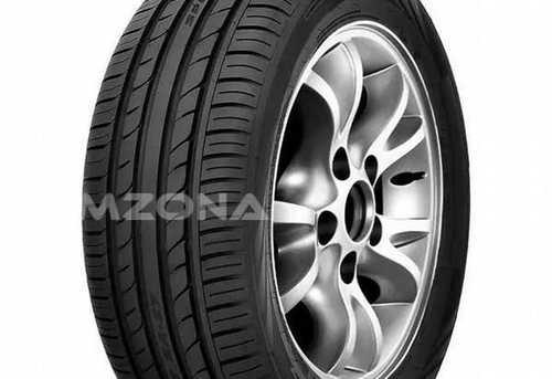 Westlake SA37 265/35 R18 97Y