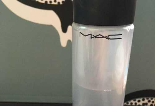 Фиксатор макияжа от MAC