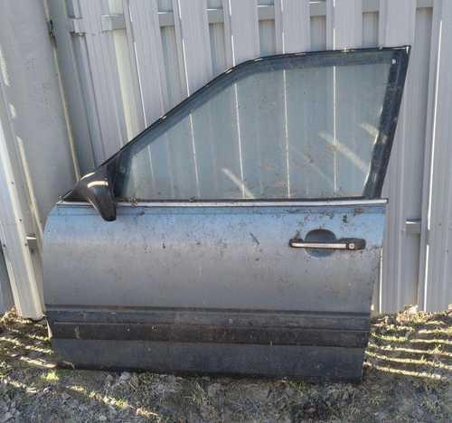 Запчасти для audi 100