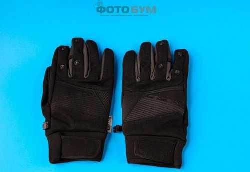 Перчатки Photography Gloves