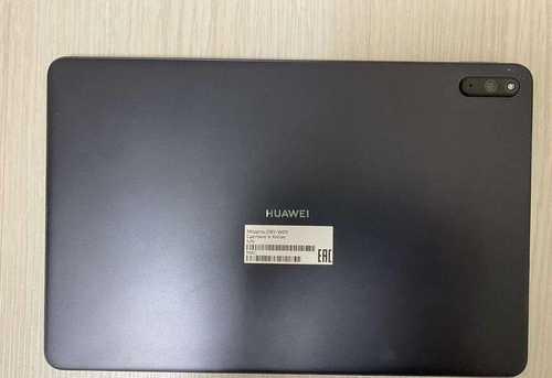 Планшет Huawei Matepad 11 64gb+1tb в отл состоянии