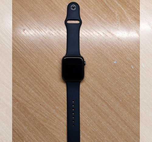 Apple watch series 5 44mm