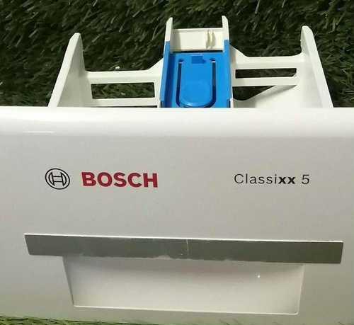 Лоток bosch classixx 5