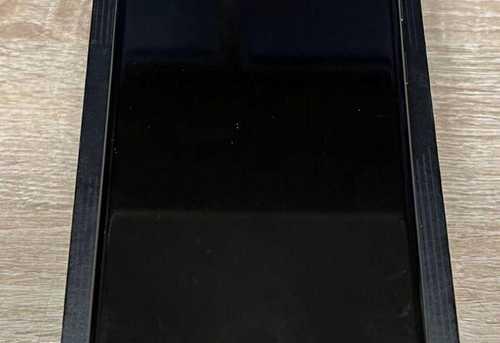 Samsung Galaxy Note 20 Ultra 5G (Snapdragon), 12/128 ГБ