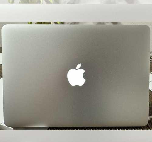 Apple macbook pro 13 2013 retina