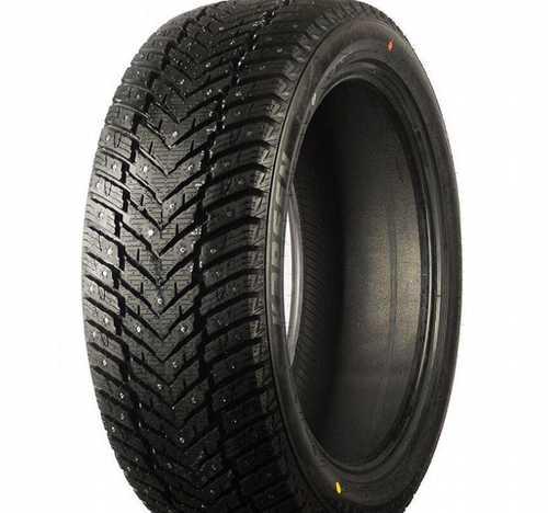 Kapsen IceMax RW516 195/65 R15 95T