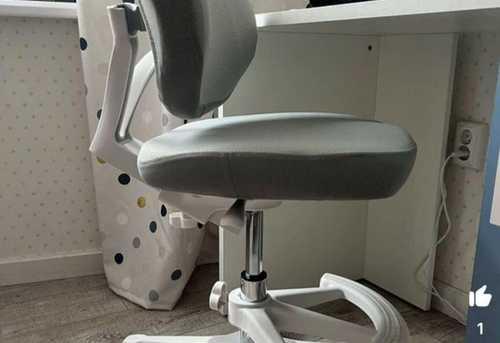 Кресло детское ErgoKids GT Y-405 ortopedic