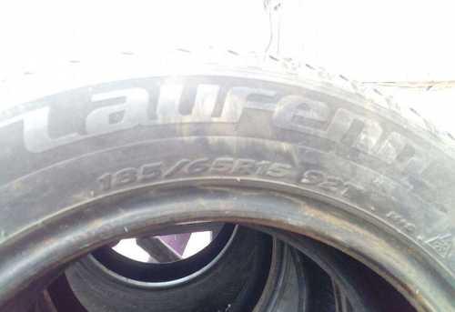 Laufenn I Fit Ice LW 71 185/65 R15