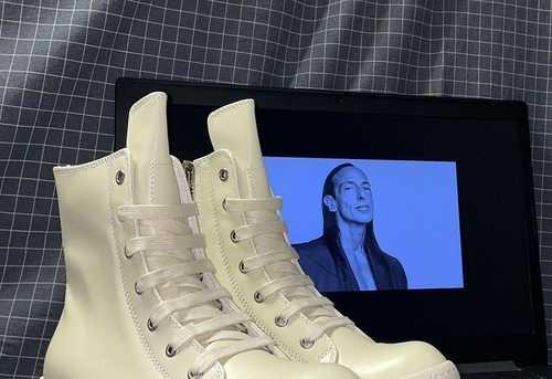 Rick Owens в наличии