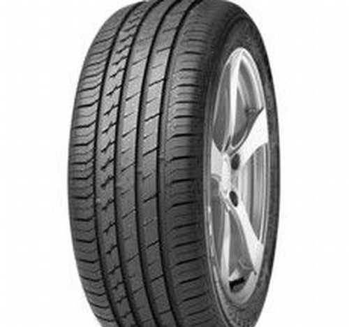 Sailun Atrezzo Elite 195/50 R16 88V