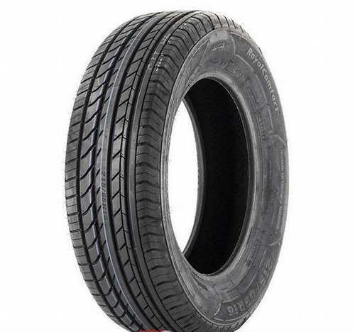 Royal Black Royal Comfort 205/65 R16 95H