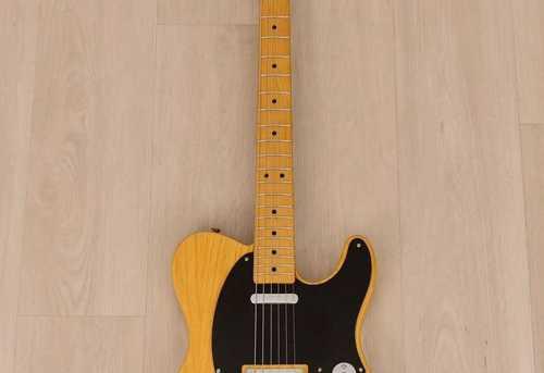 Электрогитара Fender Telecaster ‘52 Vintage Reissu