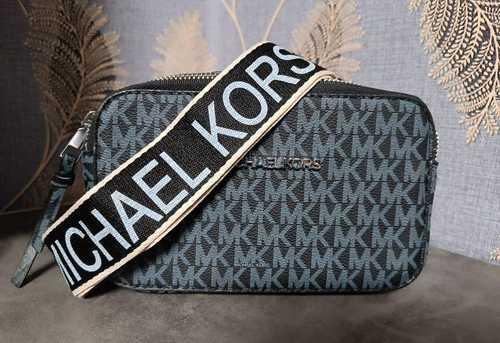 Сумка michael kors кроссбоди