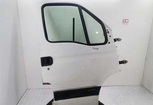 Дверь передняя для Renault Master 2 7751474636