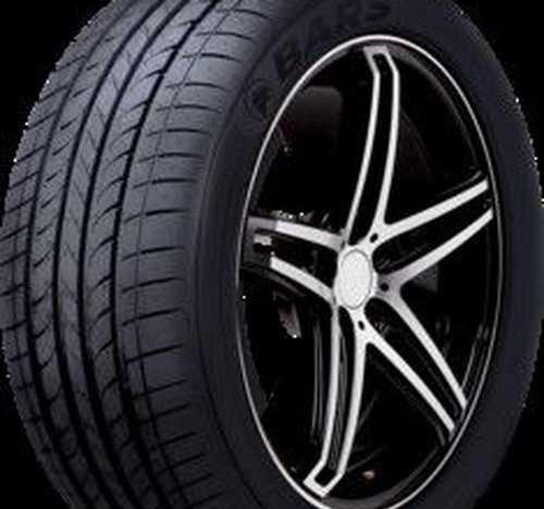 Bars UZ200 185/75 R14 89T