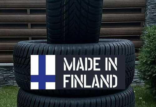 Nokian Tyres Snowproof 2 265/45 R21 108V