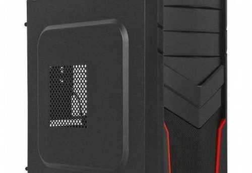 Игровой системный блок AMD FX 8350 16 Gb RX 590