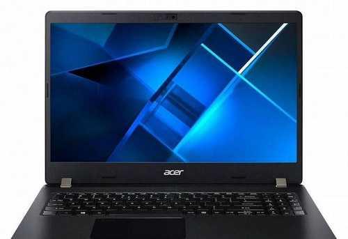 Ноутбук Acer TravelMate P2 TMP215-53-53ZW