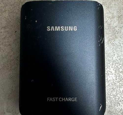 Powerbank Samsung (оригинал )