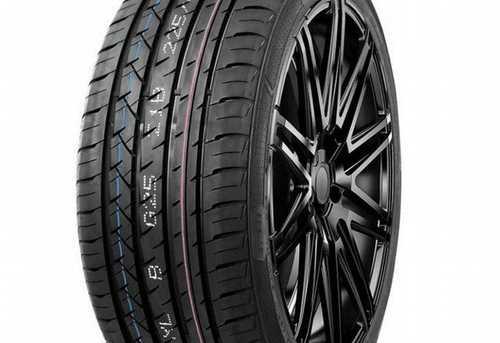 Fronway Eurus 08 245/40 R20 99W