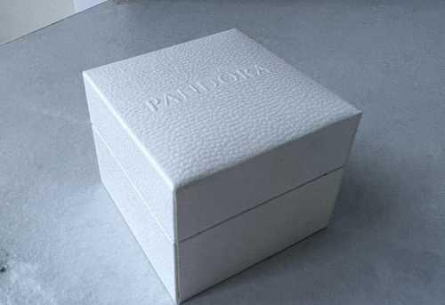 Коробка Пандора pandora