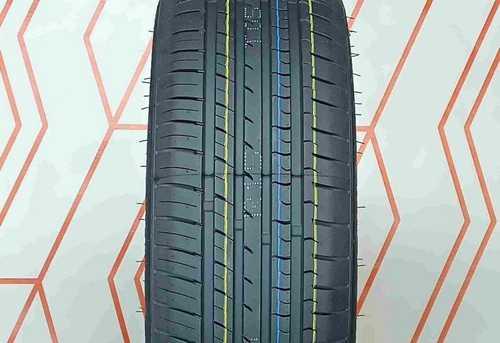 Zmax Landgema 185/55 R15 82V