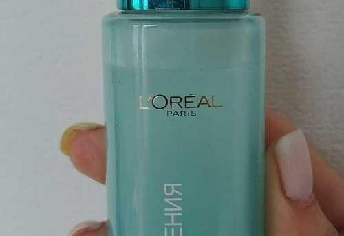 Сыворотка флюид Loreal