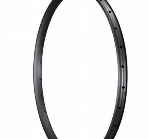 Обод E Thirteen Sylvan Race Alloy All Mountain, 27,5", 32H, 30 мм