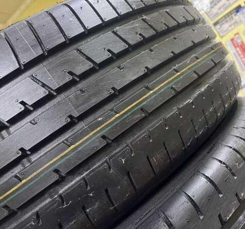 Toyo Proxes R46A 225/55 R19 99V