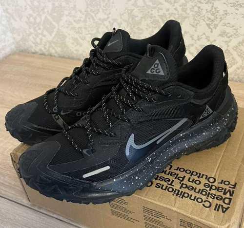 Кроссовки Nike ACG Mountain Fly 2 Low, eur 44