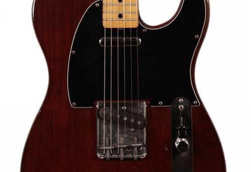 Fender American Telecaster USA 1978