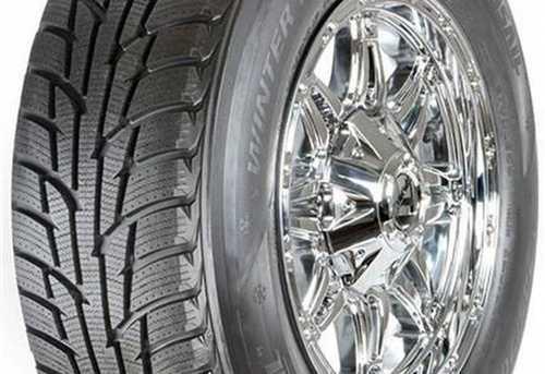 Landsail Winter Star 235/65 R17