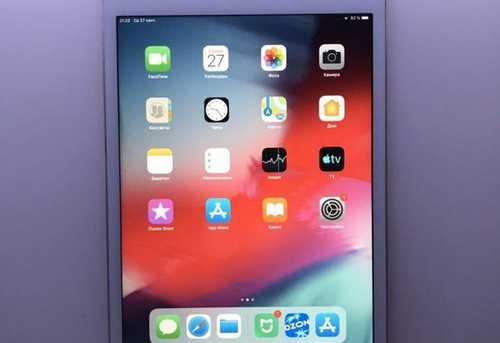 iPad mini 3 64gb wi fi + Sim
