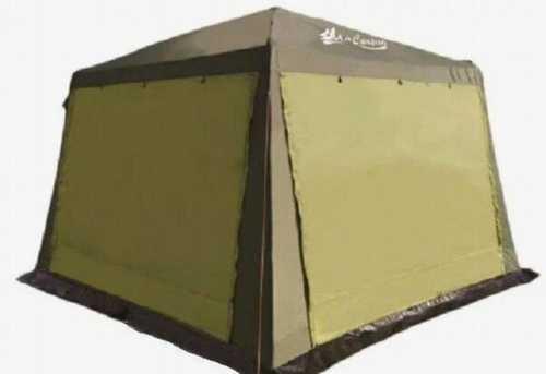 Шатер палатка 320х320х250 см Mir Campinga