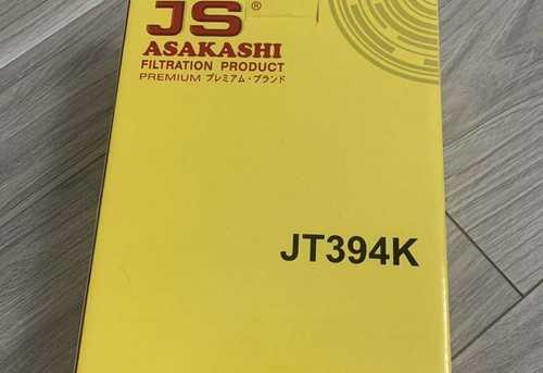 JS Asakashi JT394K фильтр АКПП