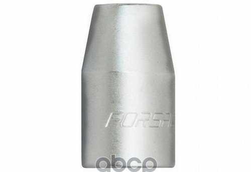 Адаптер для торцевых головок /2 inch (F) - HEX